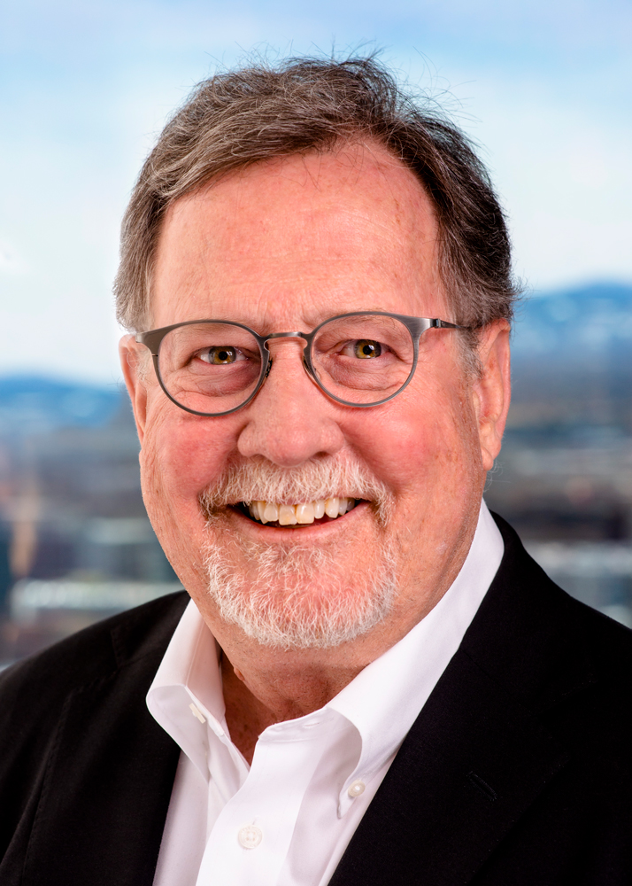 William D. Lancaster (GMT Exploration Company)