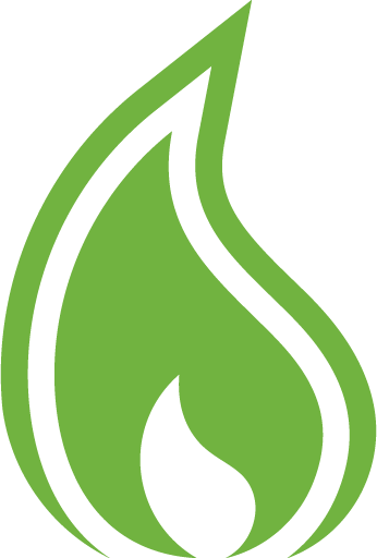 Team – GMT Exploration