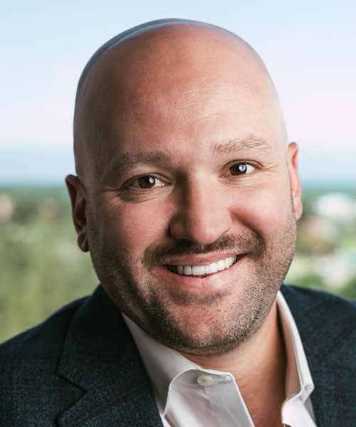 Team – GMT Exploration